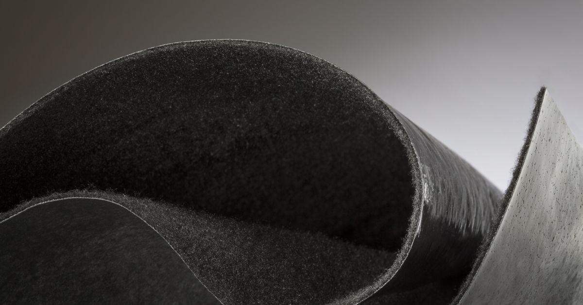 Product Finder | BTT SA Technical Textiles