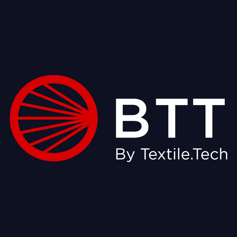 News | BTT SA Technical Textiles | Global woven technical textiles ...